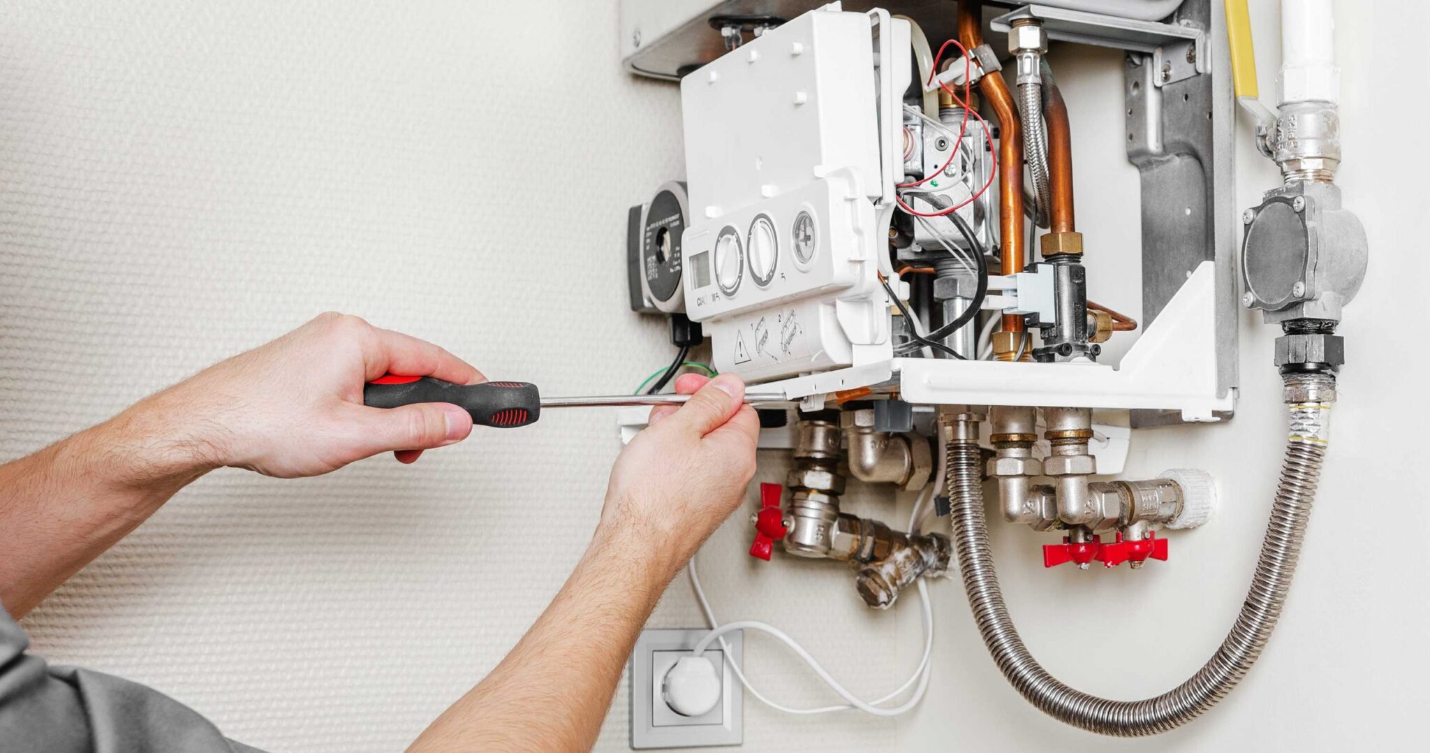 Boiler Repair in Brick, NJ | Emergency Boiler Service | Echelon ...